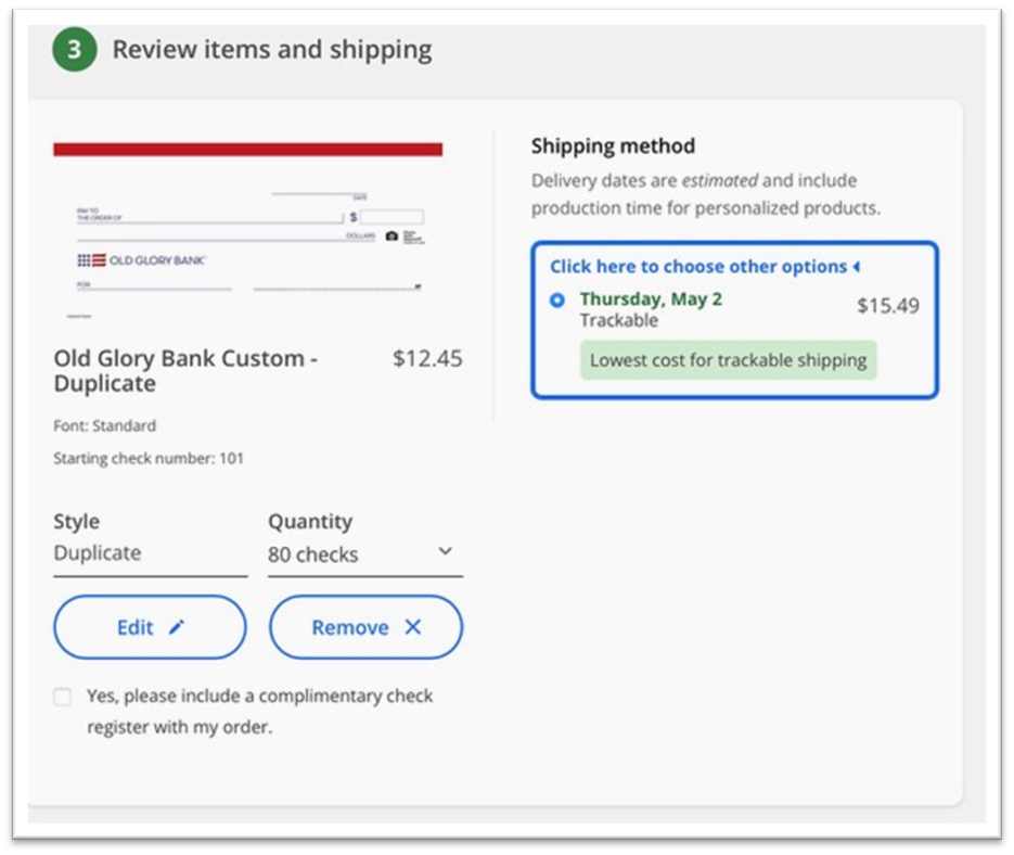 How do I activate my debit card?