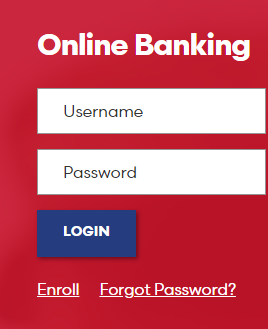 I forgot my username and/or password. How do I retrieve them or unlock ...