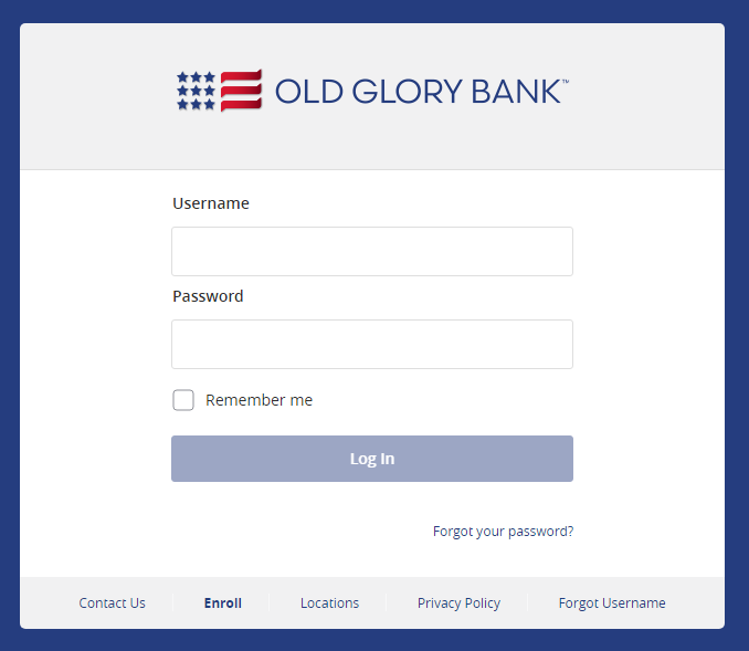 I forgot my username and/or password. How do I retrieve them or unlock ...