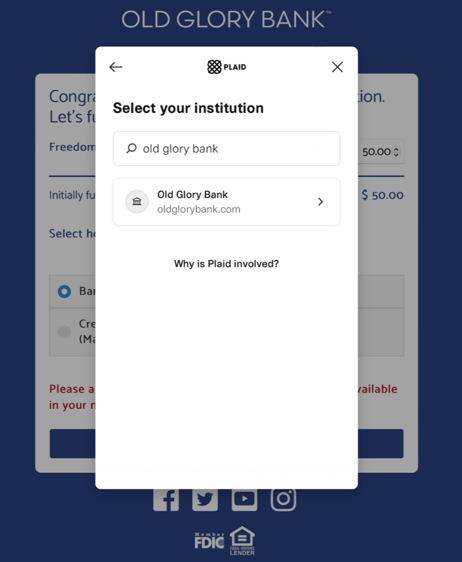 How can I open an additional account?